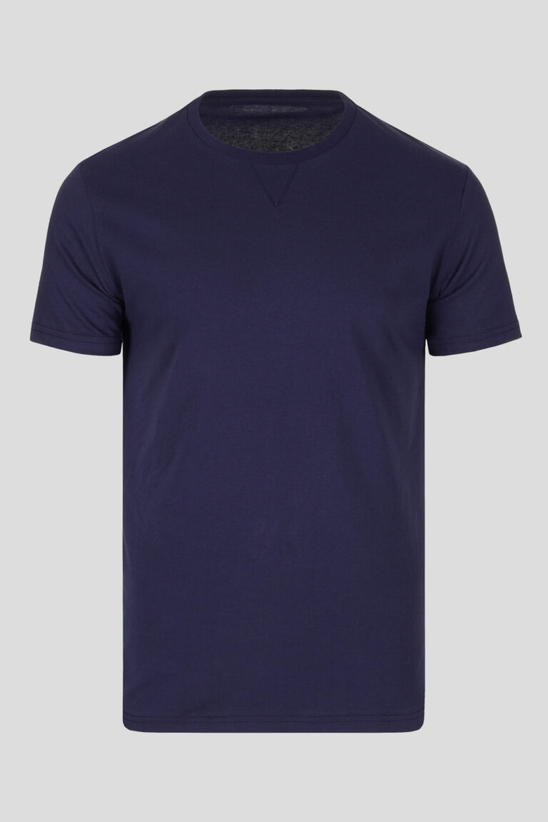 Majice - Garinello online prodavnica